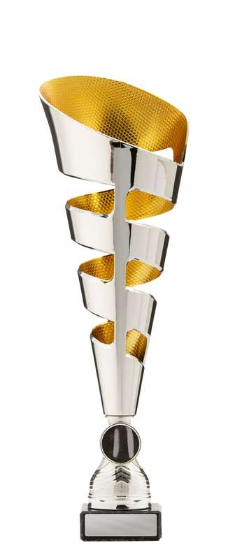 Majorca Cup - Allsports Trophy Centre