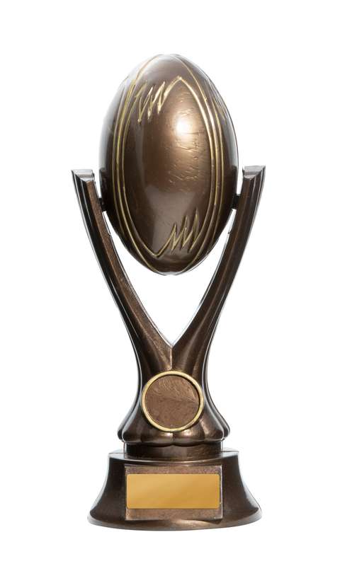 Dakota - Rugby - Allsports Trophy Centre