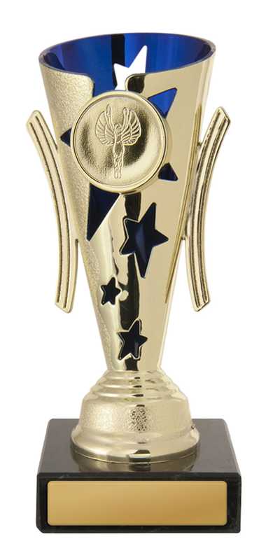 Gala Cup - Allsports Trophy Centre